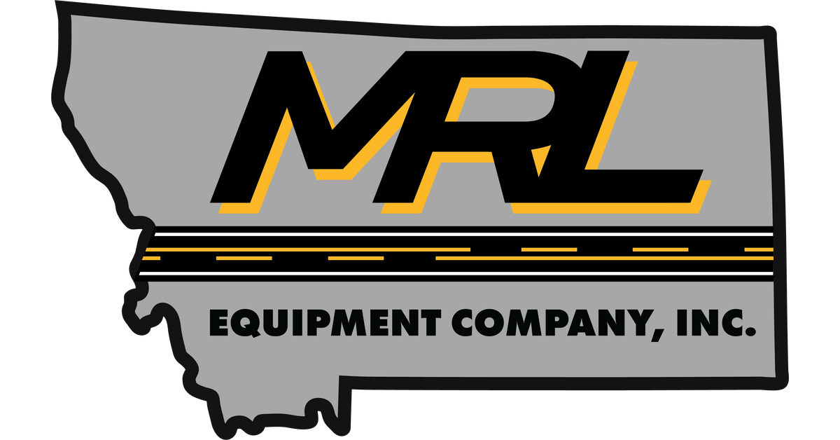 Products – MRL Store
